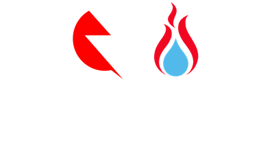 LSB Electrical - Local Electrical Contractors in New Milton