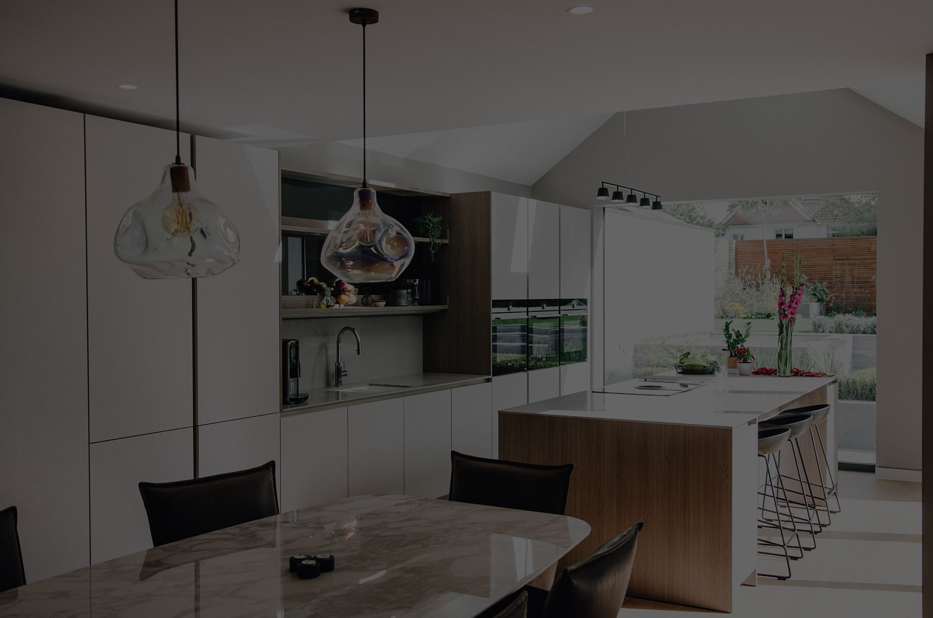 LSB Electrical - Local Electrical Contractors in New Milton