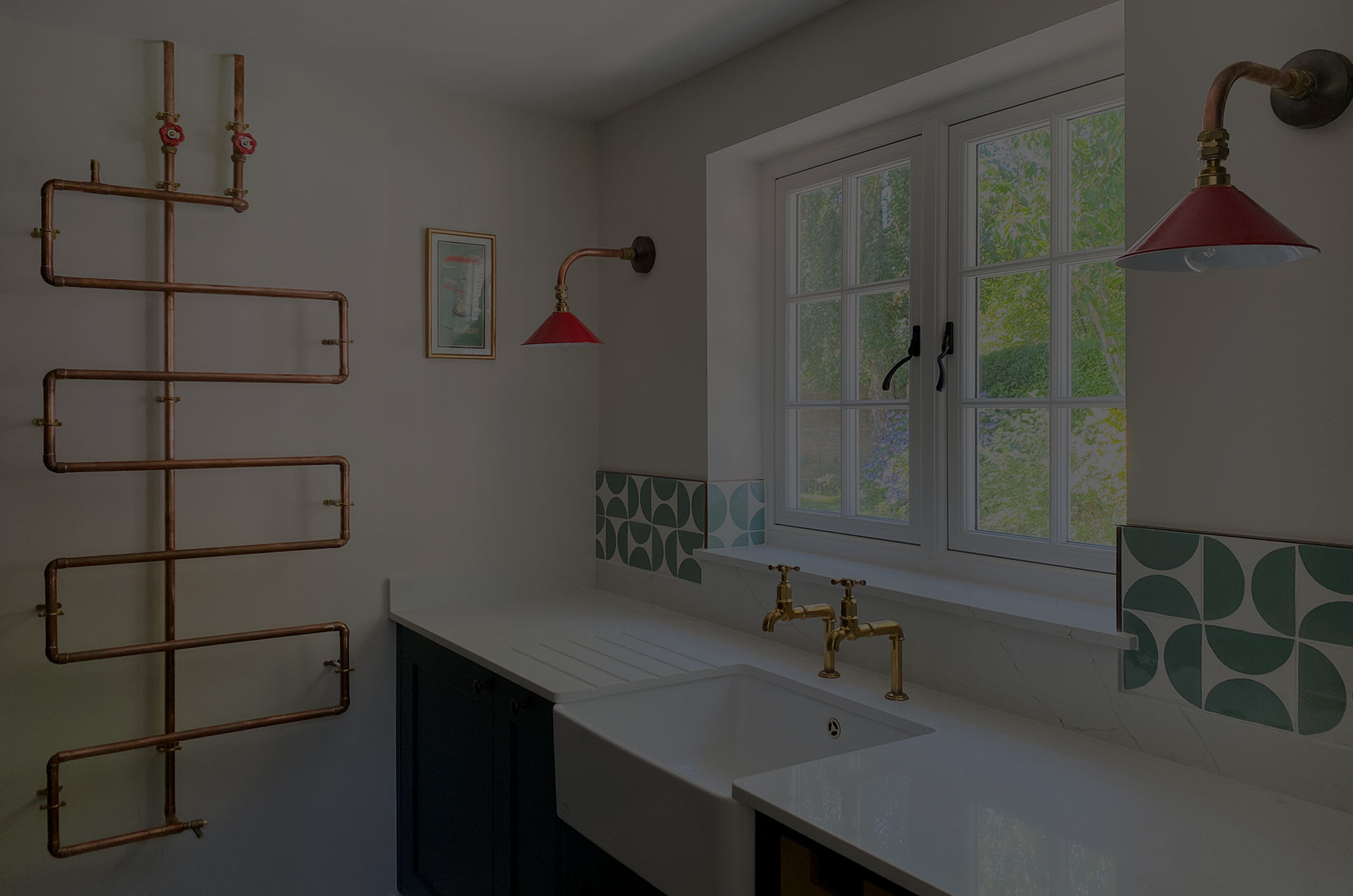 LSB Electrical - Local Electrical Contractors in New Milton
